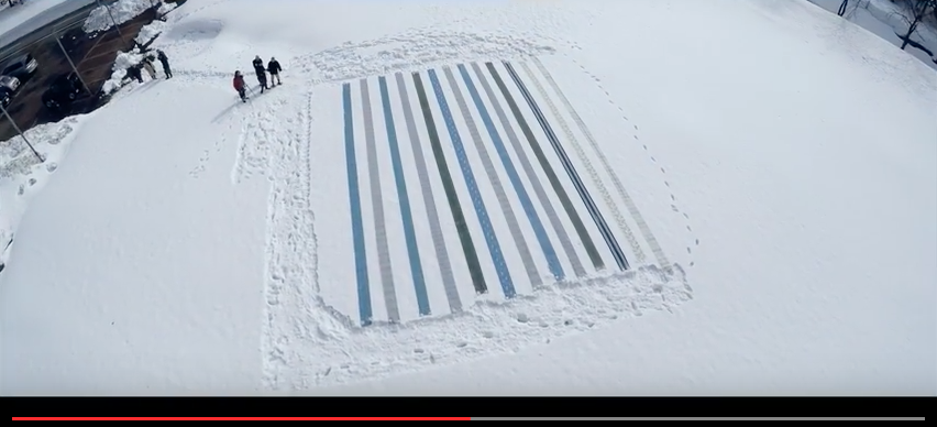 Ojiya Chijimi: the amazing centuries-old Japanese craft that bleaches ...