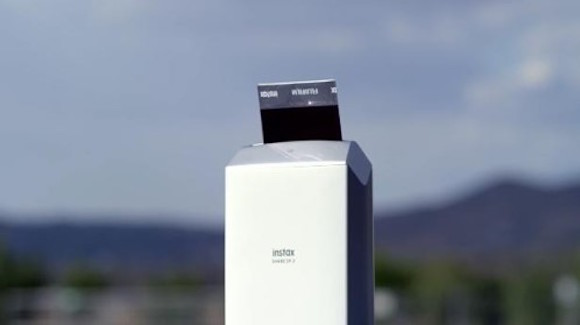 “Flying Sumo Wrestler” performs sumo moves mid-air while hurtling ...