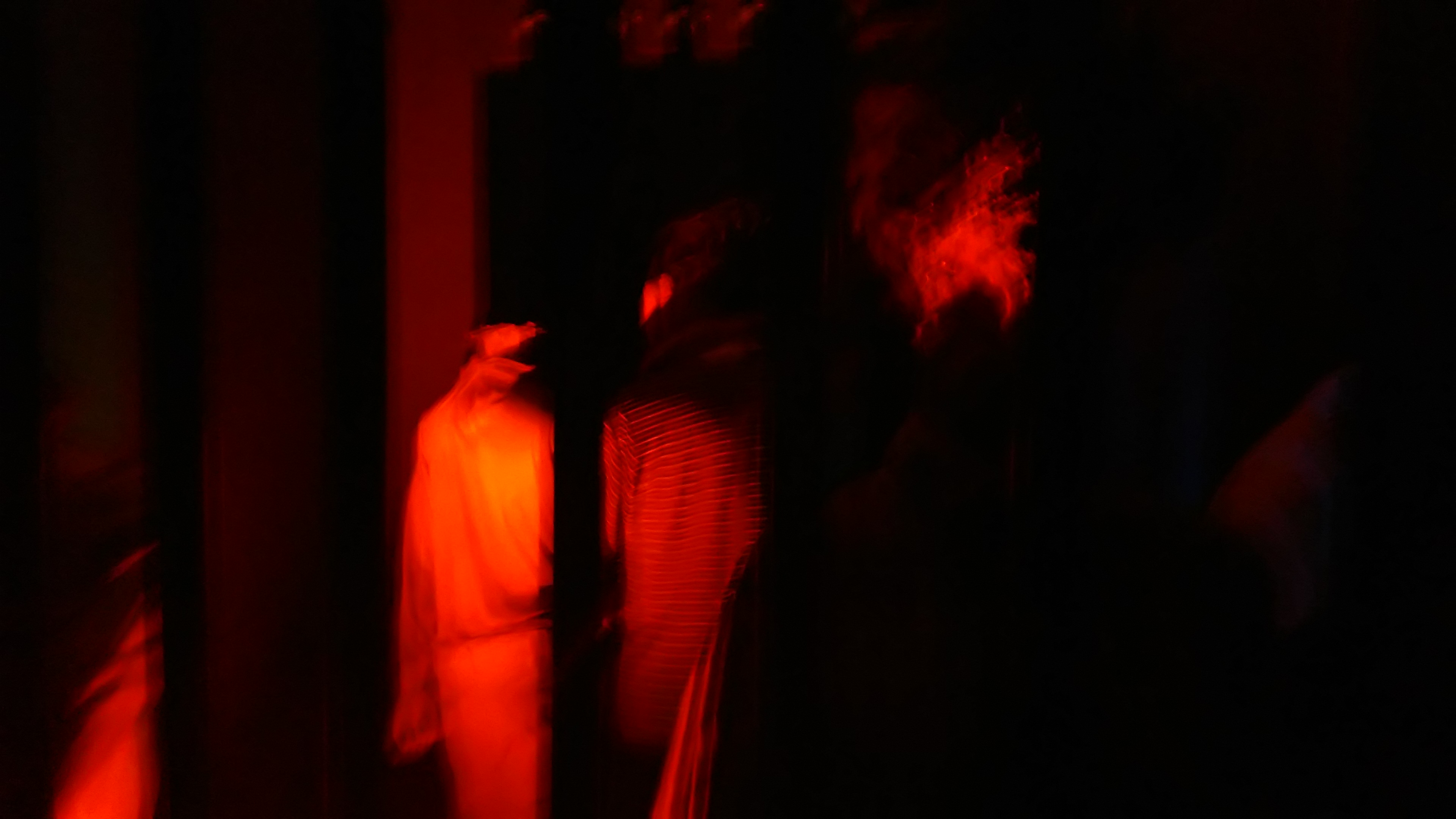 Osaka’s Zombie Museum opens like a disemboweled rib cage | SoraNews24 ...