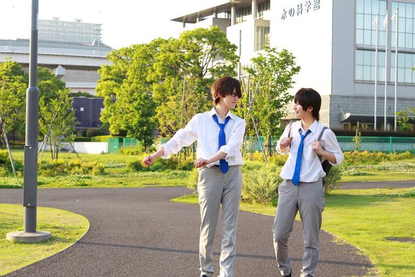 Cosplay ideals vs. reality, part 5: Props gone wild edition【Photos ...