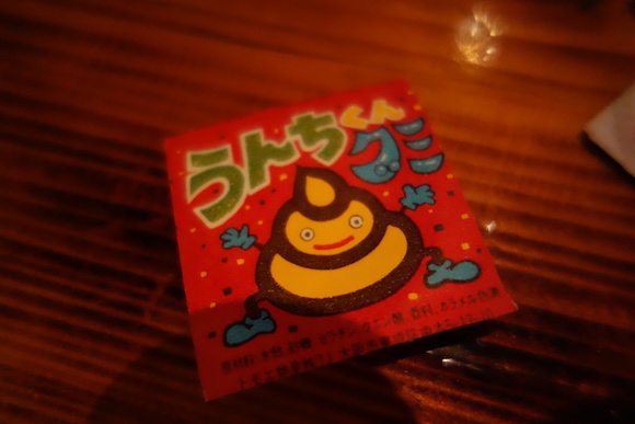 We go crazy for 500 yen all-you-can-eat sweets and snacks at Tokyo ...