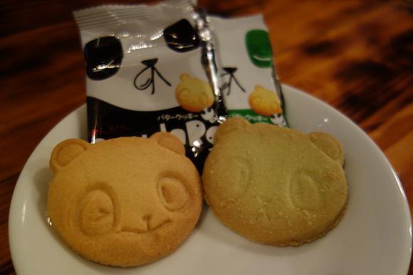 We go crazy for 500 yen all-you-can-eat sweets and snacks at Tokyo ...