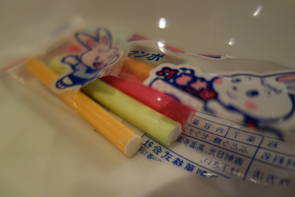 We go crazy for 500 yen all-you-can-eat sweets and snacks at Tokyo ...