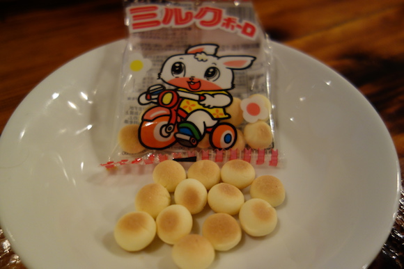 We go crazy for 500 yen all-you-can-eat sweets and snacks at Tokyo ...