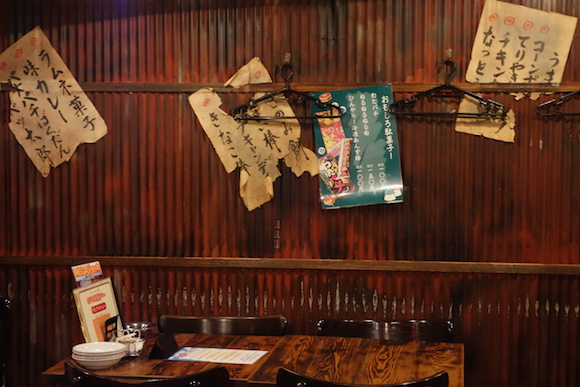 We go crazy for 500 yen all-you-can-eat sweets and snacks at Tokyo ...