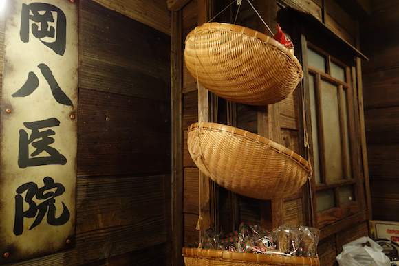 We go crazy for 500 yen all-you-can-eat sweets and snacks at Tokyo ...