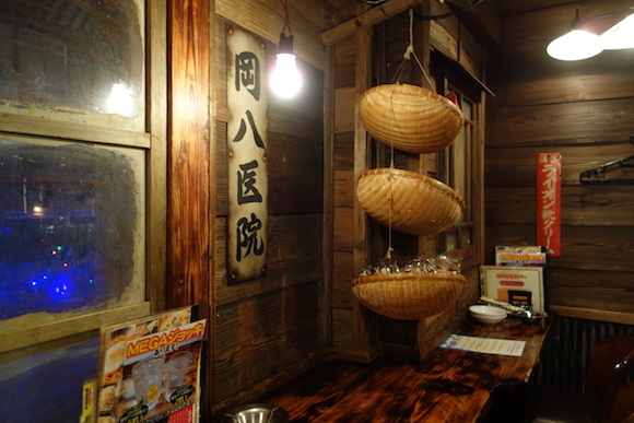 We go crazy for 500 yen all-you-can-eat sweets and snacks at Tokyo ...