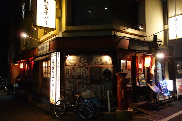 We go crazy for 500 yen all-you-can-eat sweets and snacks at Tokyo ...