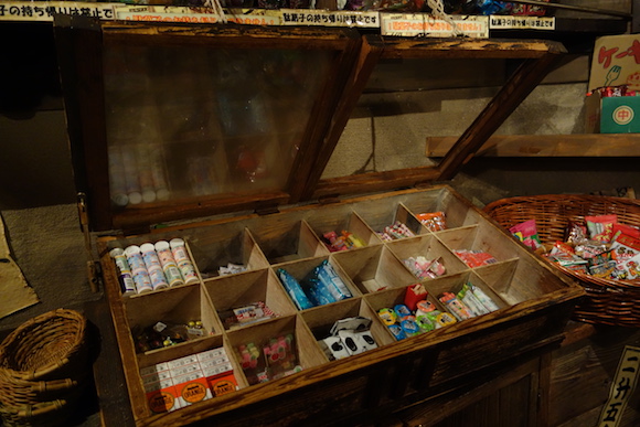 We go crazy for 500 yen all-you-can-eat sweets and snacks at Tokyo ...