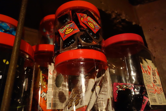 We go crazy for 500 yen all-you-can-eat sweets and snacks at Tokyo ...