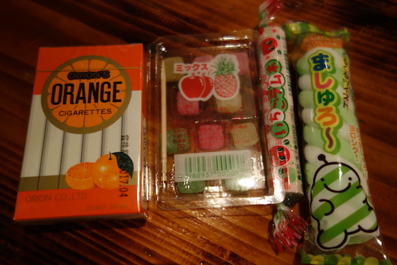 We go crazy for 500 yen all-you-can-eat sweets and snacks at Tokyo ...