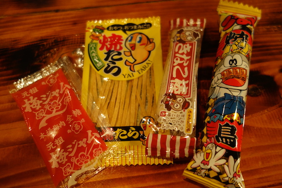 We go crazy for 500 yen all-you-can-eat sweets and snacks at Tokyo ...
