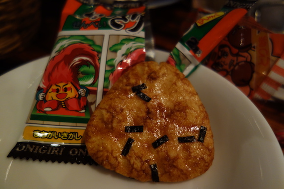 We go crazy for 500 yen all-you-can-eat sweets and snacks at Tokyo ...