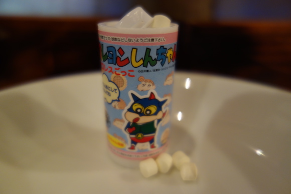 We go crazy for 500 yen all-you-can-eat sweets and snacks at Tokyo ...