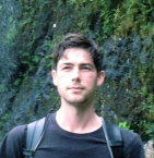 Andrew Kane | SoraNews24 -Japan News-