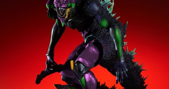 GE 3 | SoraNews24 -Japan News-