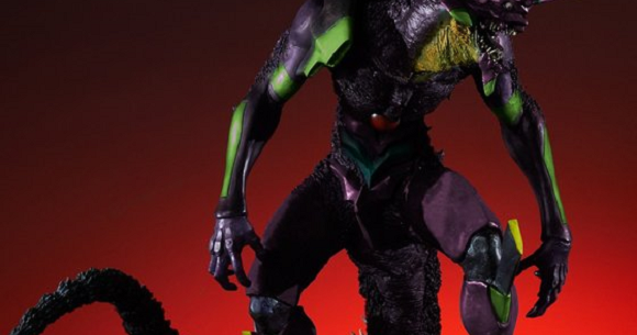 GE 4 | SoraNews24 -Japan News-