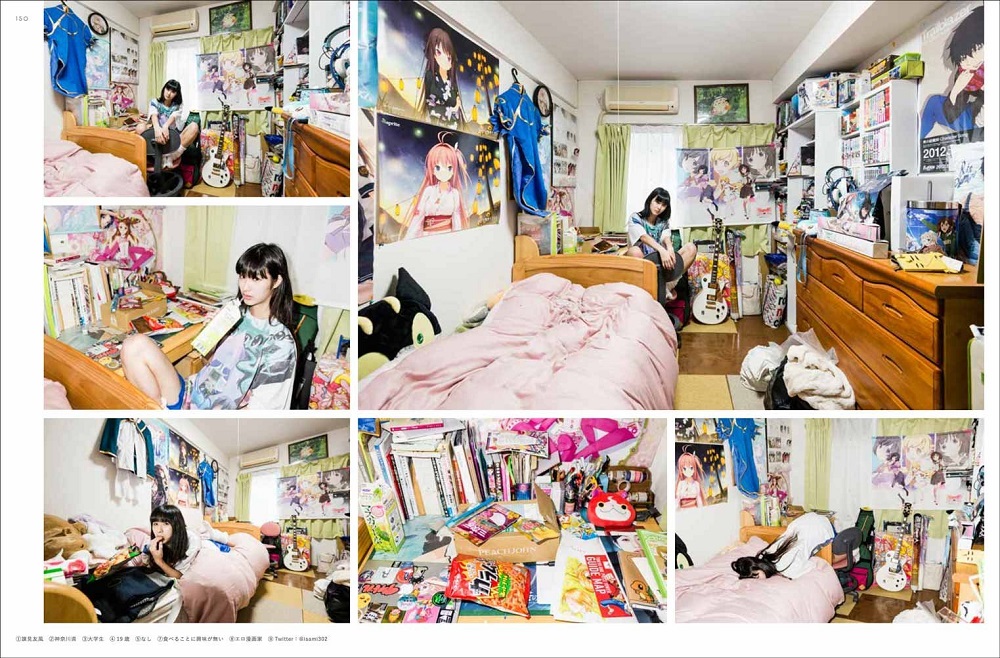 Tag: Shiori kawamoto | SoraNews24 —Japan News—
