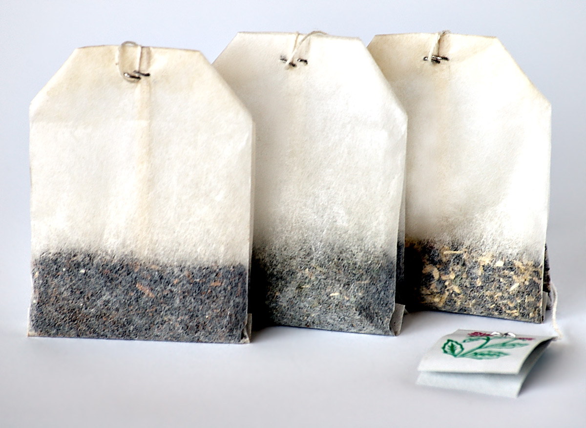 Five life hacks from Japan to help combat those summertime ailments ...
