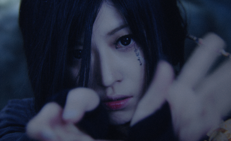 Wagakki Band’s newest video “Strong Fate” might just be the most epic ...