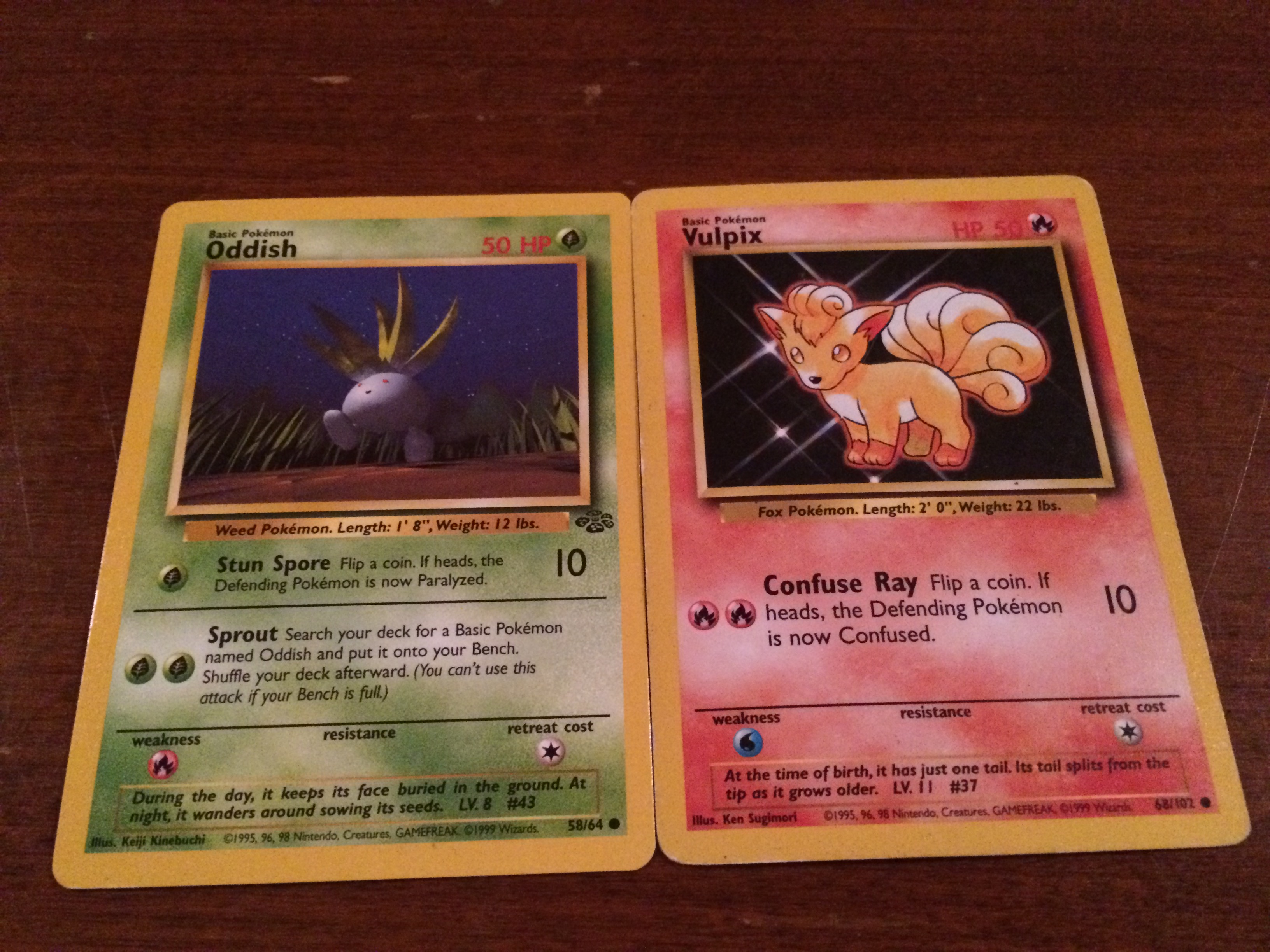 W.T.F. Japan: Top 5 most perfectly translated Pokémon names【Weird Top ...