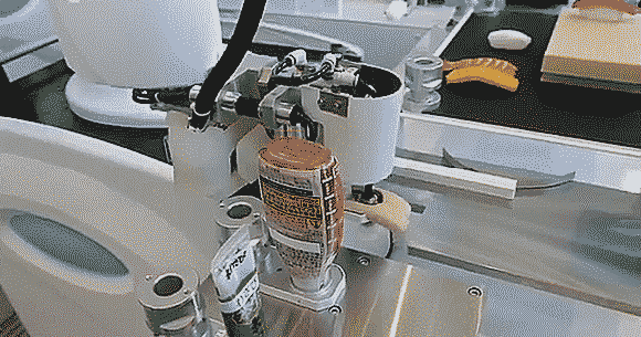 See how this unbelievable Japanese robot makes sushi! | SoraNews24 ...