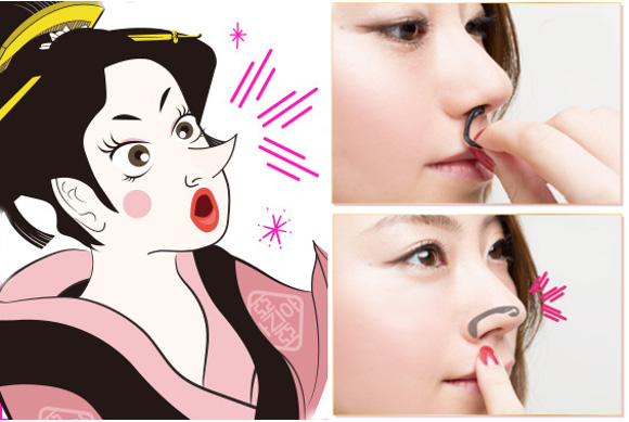 New product aimed at Japanese women and cosplayers helps to create a ...