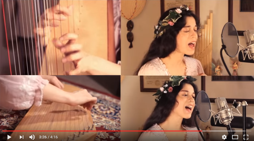 Tag: Erutan | SoraNews24 -Japan News-