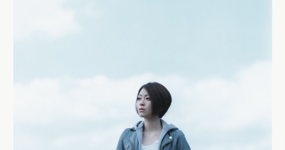 J-pop singer Utada Hikaru releases first album in 8 years and a new ...
