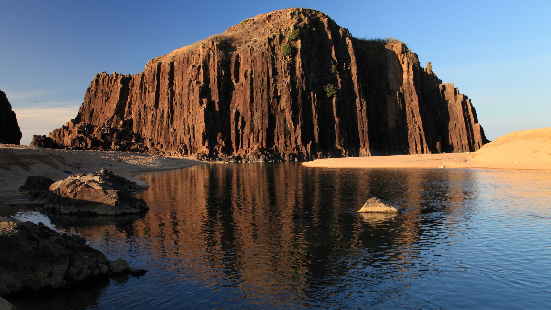 Online image collection’s views of Japan are beautiful to look at, free ...