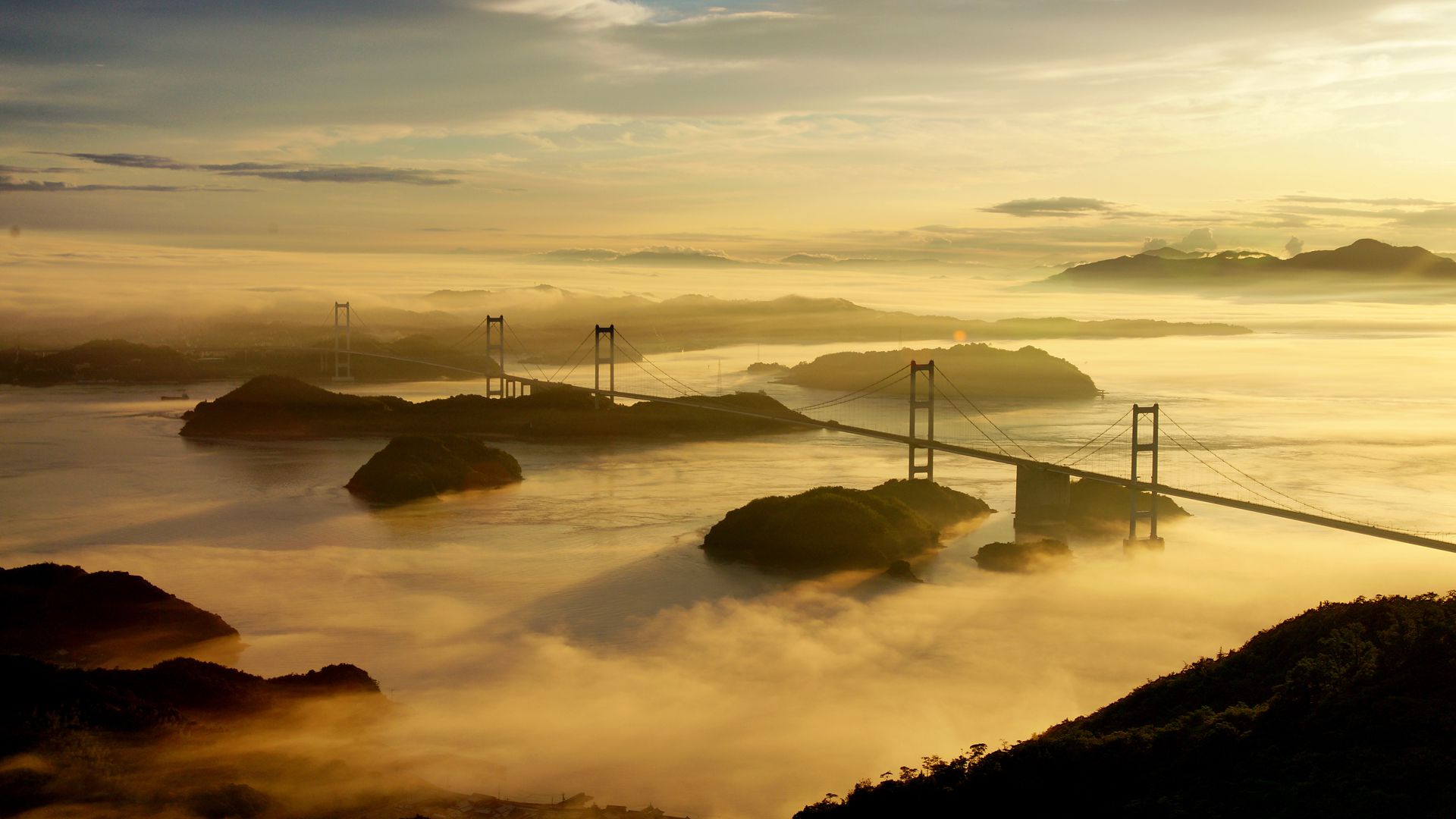 Online image collection’s views of Japan are beautiful to look at, free ...