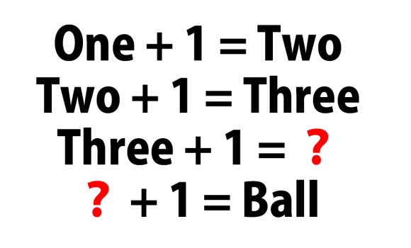 Do you know some Japanese? Test out your skills with this Japanese ...