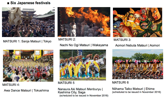 Japan’s Kodo taiko group creates awesome new performance with 3D sound ...