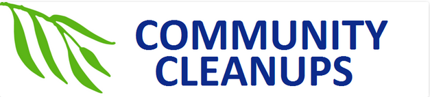 8 Reasons Japan is so clean: the wa of cleanliness | SoraNews24 -Japan ...