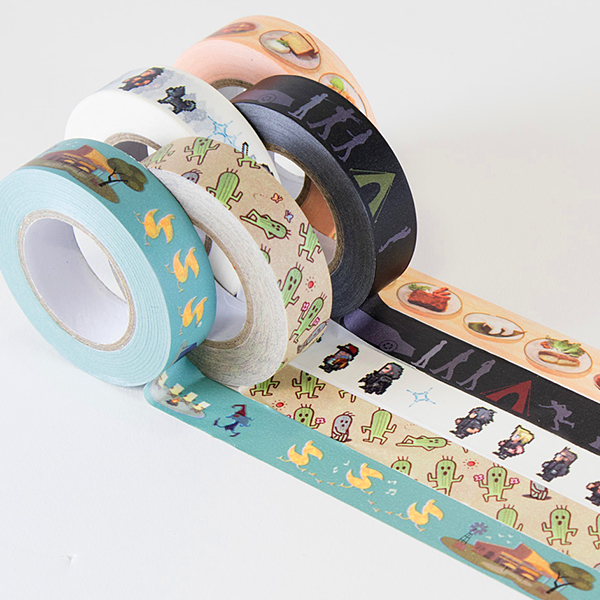 Square Enix Cafe opening in Tokyo next month with revolving themes ...