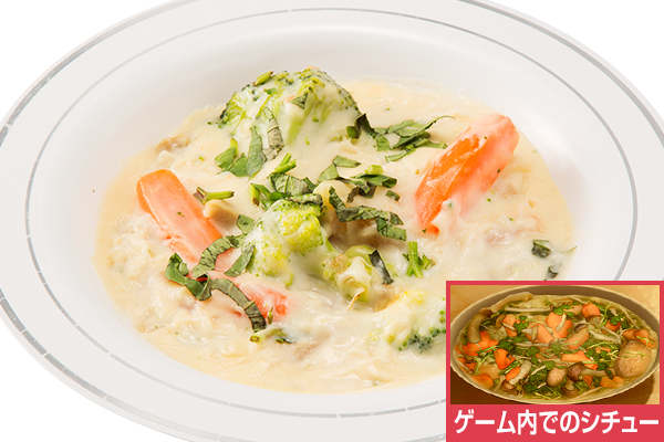 Square Enix Cafe opening in Tokyo next month with revolving themes ...