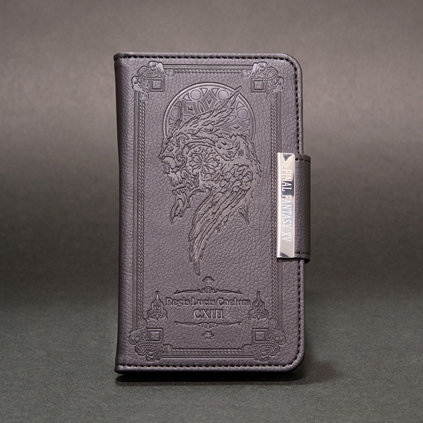 Square Enix Cafe opening in Tokyo next month with revolving themes ...