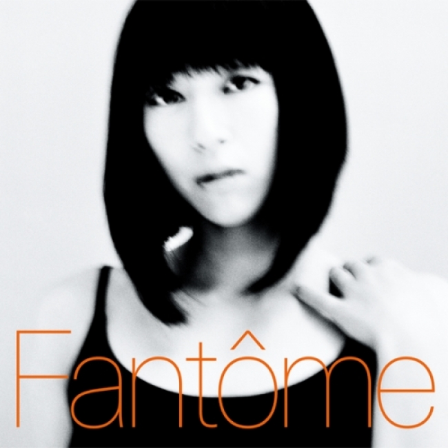 J-pop singer Utada Hikaru releases first album in 8 years and a new ...