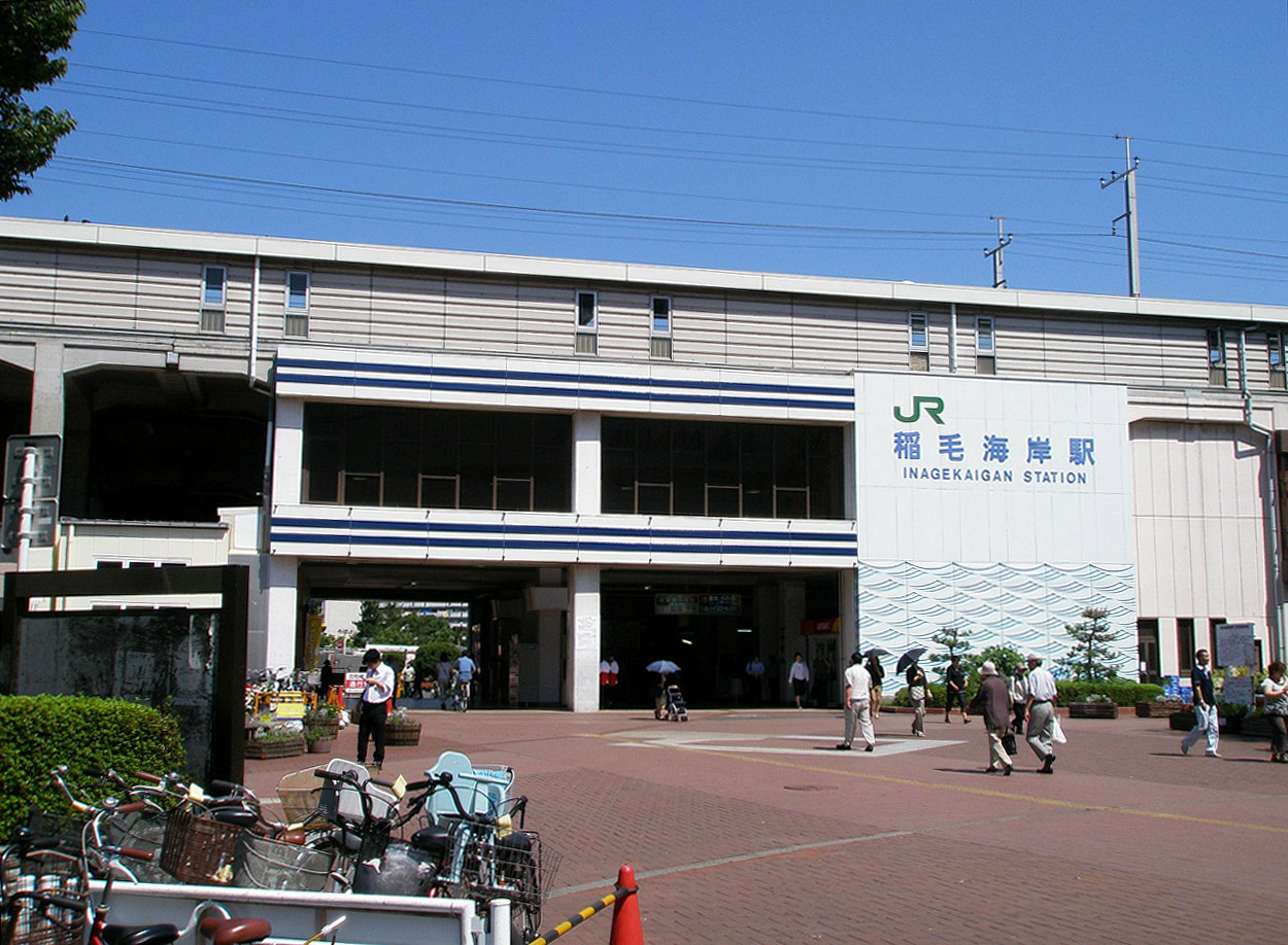 JR East to re-educate employees after frequent overruns on JR Keiyo ...