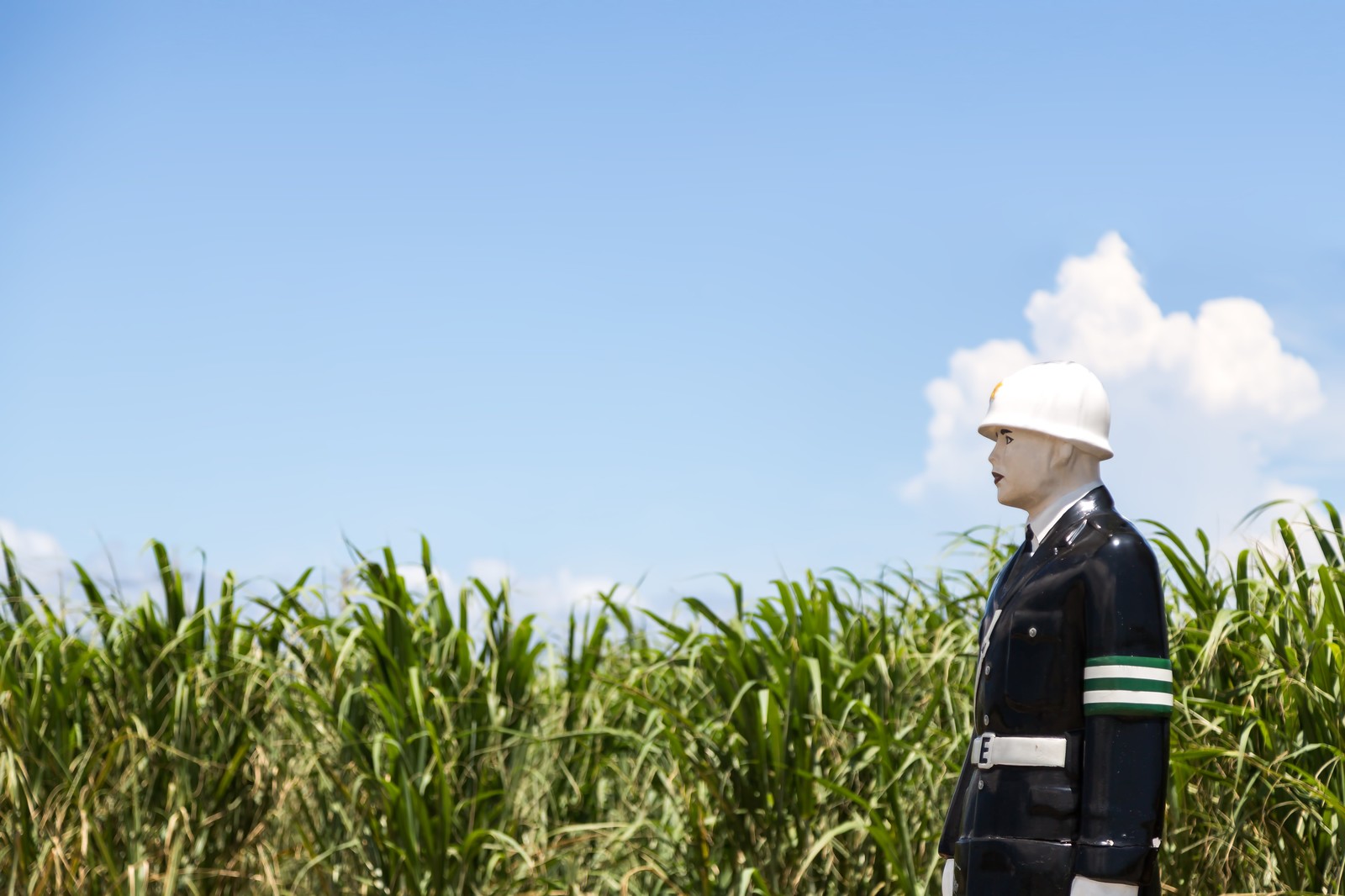 5 things about Japanese customer service that surprise foreign visitors ...