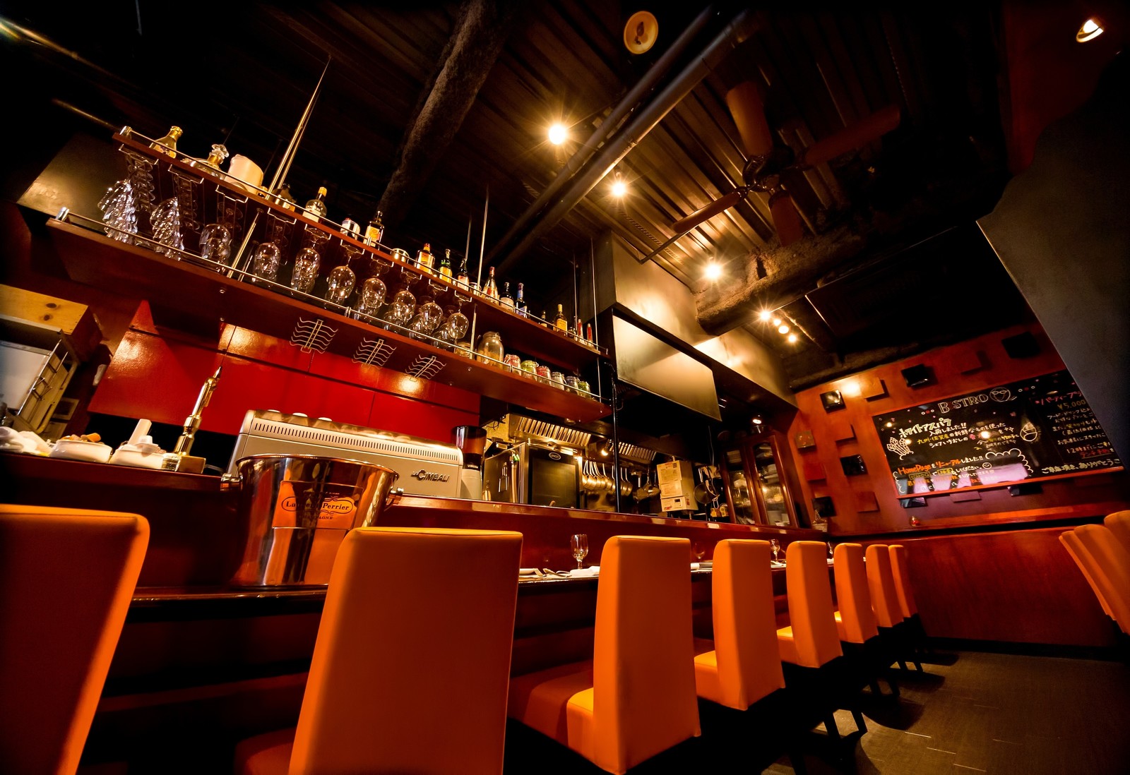 5 things about Japanese customer service that surprise foreign visitors ...