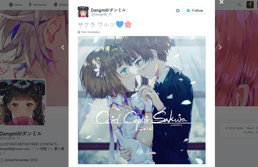 Tag: Clow Cards | SoraNews24 -Japan News-