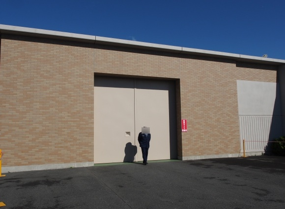 We take a tour through Japan’s largest prison | SoraNews24 -Japan News-