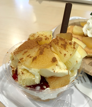 Tokyo’s Pen-Pineapple-Apple-Pen Cafe is now open, and we stopped by for ...