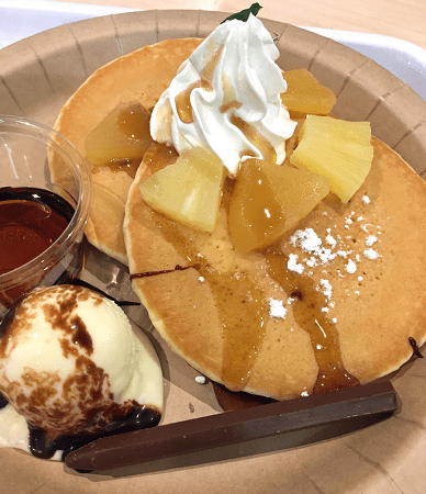 Tokyo’s Pen-Pineapple-Apple-Pen Cafe is now open, and we stopped by for ...