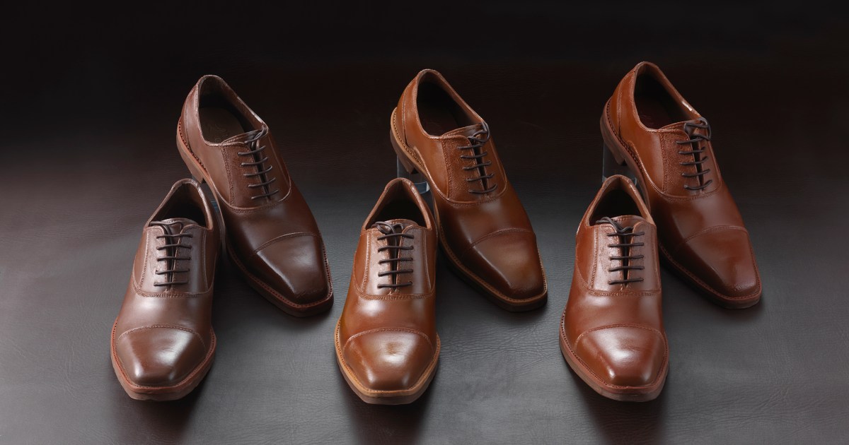 Japanese chocolatier astounds with super realistic life-sized men’s ...