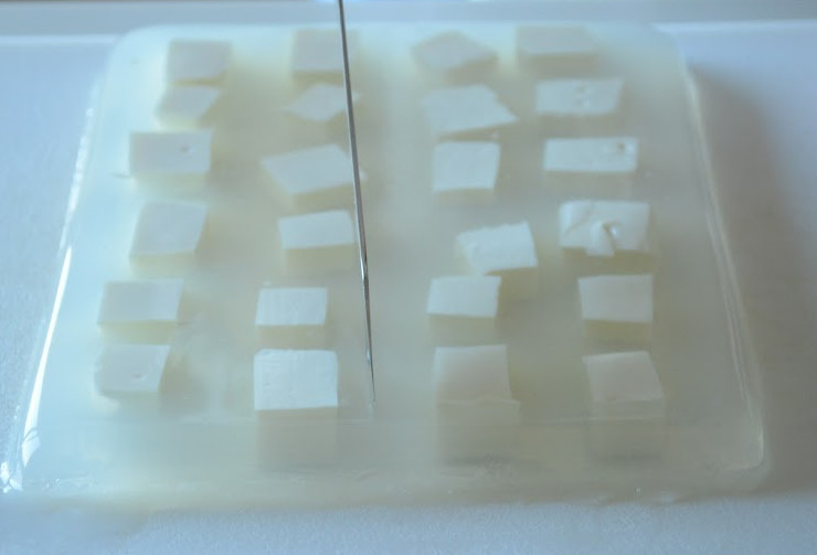 We bring you three more traditional Japanese recipes from centuries ...