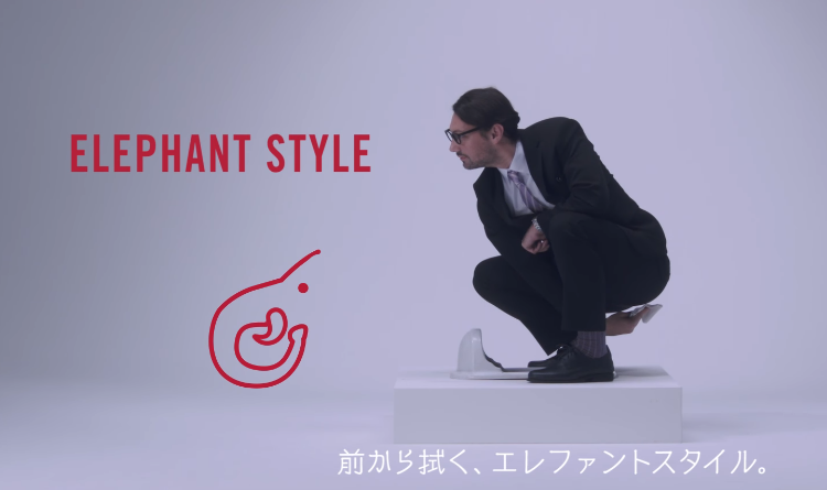 The Grind, the Tornado, and the Samurai – Video explains how to use ...