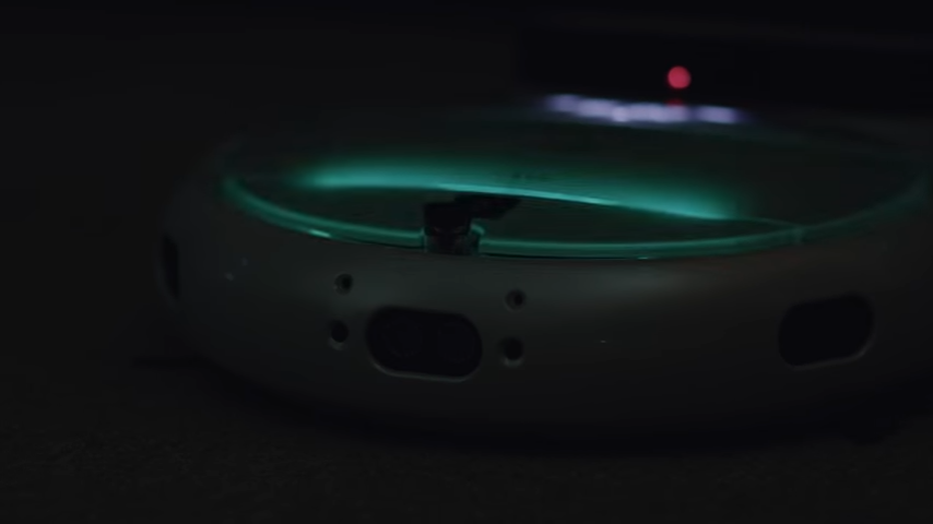 Live with a 3-D virtual servant inside your home with Gatebox, now ...