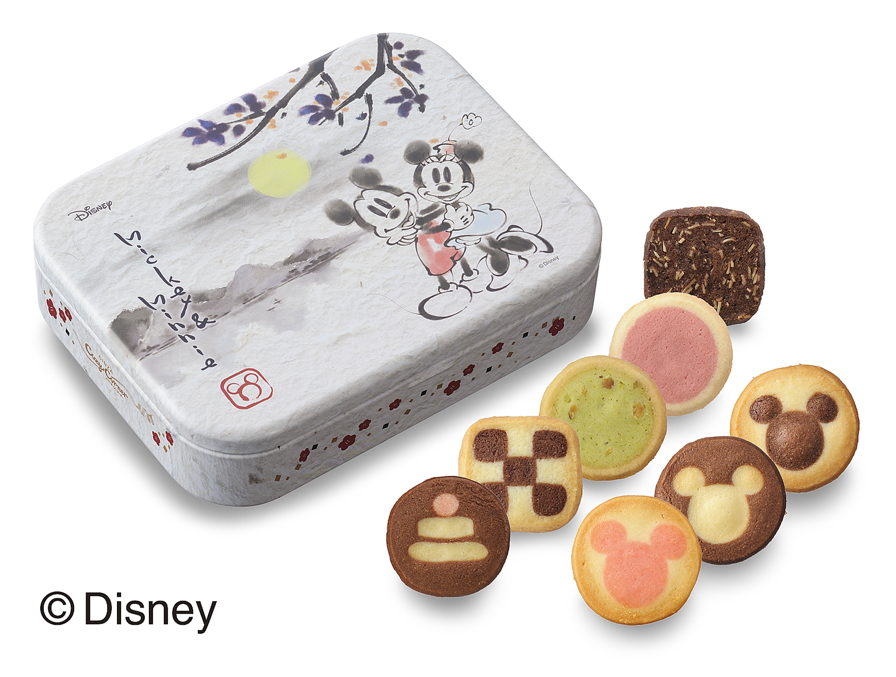 Tag: Ginza Cozy Corner | SoraNews24 -Japan News-